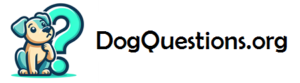 Dog Questions – Answers on Foods that Dogs Can and Can't Eat